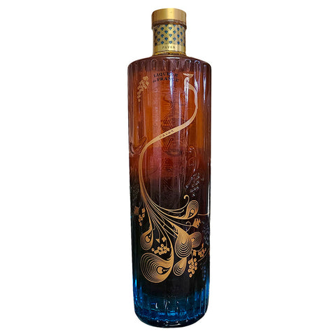Pavan French Liqueur - 750ml – Liquor Cork